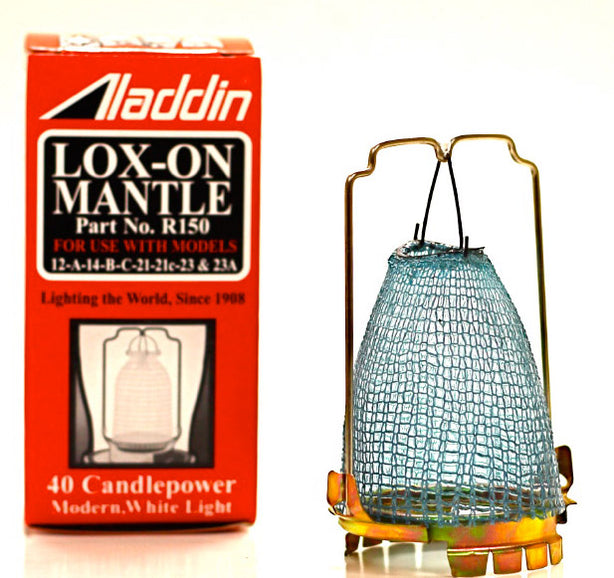 Jack's Country Store, Ocean Park, Washington